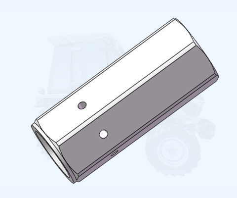 Hydraulic Valve Block Manufacturer_supplier_factory - Shandong Livil Hydraulic Technology Co.,Ltd.